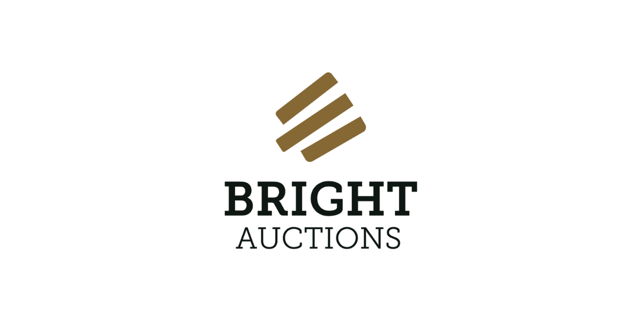 Home [brightauctions.com]